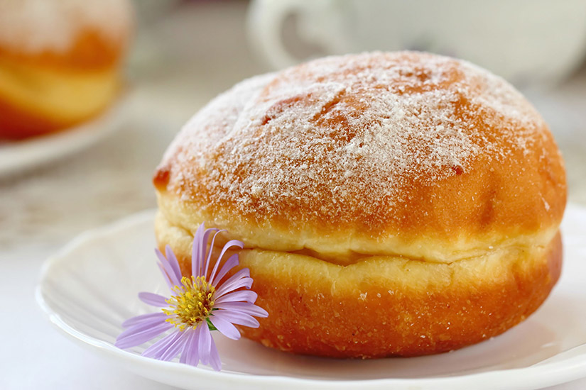 Berlin: alle Sehenswürdigkeiten, Tipps & Erlebnisse